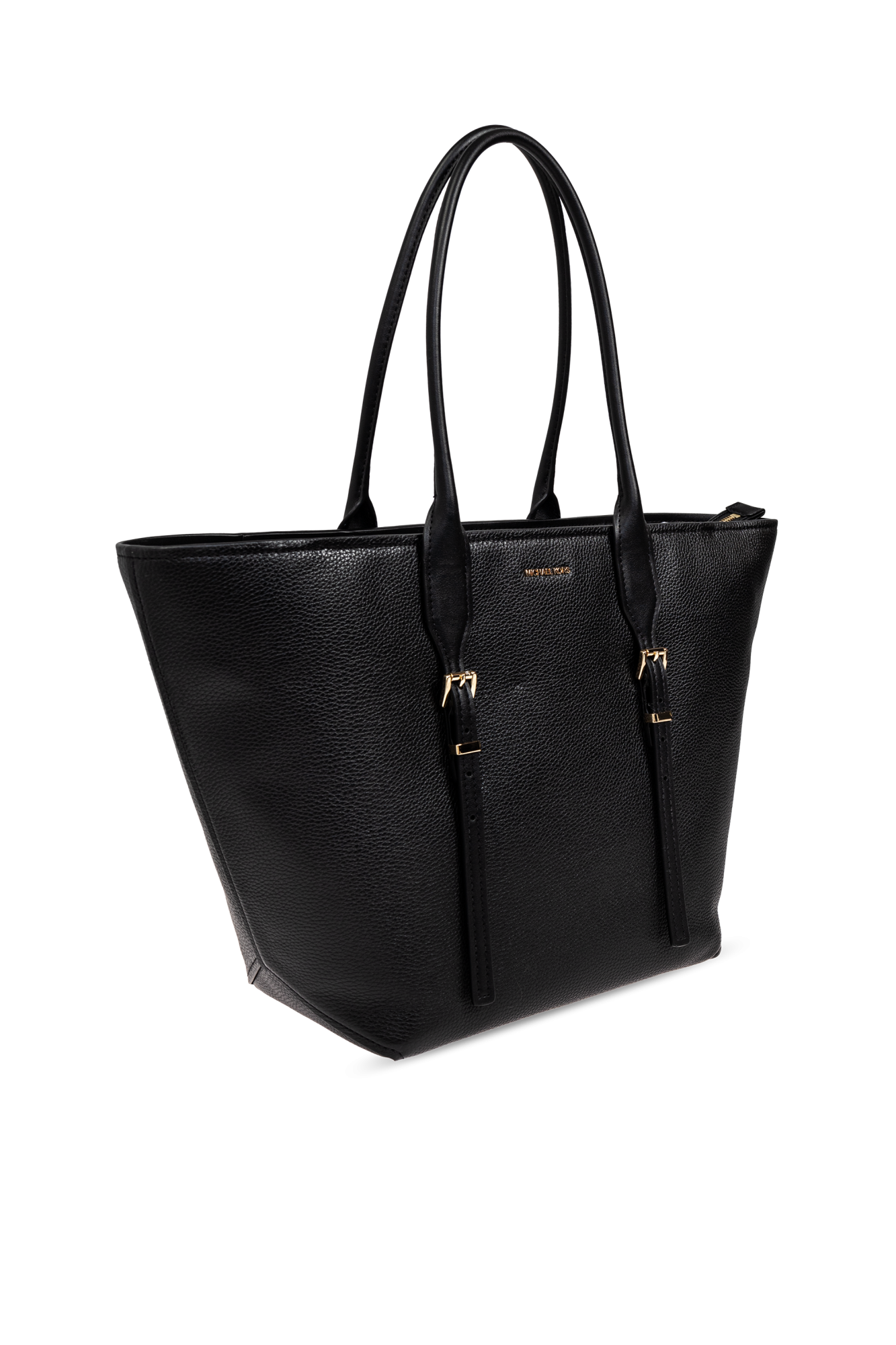 Black Moore shopper bag Michael Michael Kors Vitkac Canada